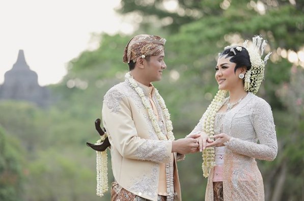 Alamat Jogja Wedding 10 Venue Wedding Jogja, Pilihan Beragam Untuk