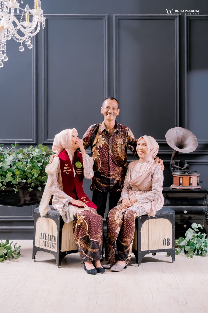 Studio Foto Jogja 2024